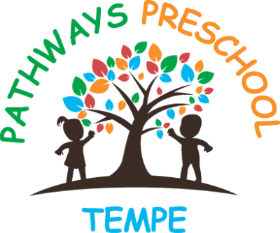 Pathways Preschool Tempe